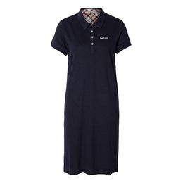 Barbour Dress female Blue size 14
