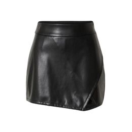 ABOUT YOU Skirt 'Lucky' female Black size 34