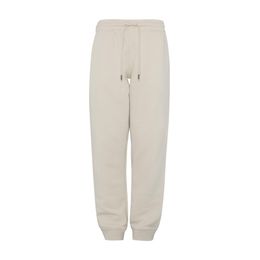Antargo Hose 'Jogginghose' Herren Gr&ouml;&szlig;e 56 beige