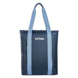 Tatonka Shopper Damen Gr&ouml;&szlig;e One Size blau