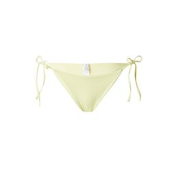 Sams&oslash;e & Sams&oslash;e Sams&oslash;e Sams&oslash;e Bikini Bottoms 'Sachi Bottom' female Green size M