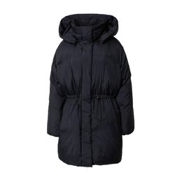 Levi's Levi's Winter Coat female Black size M