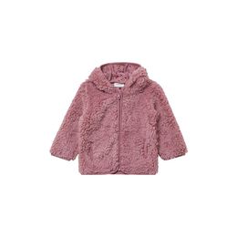 s.Oliver Between-Season Jacket boy Pink size 80