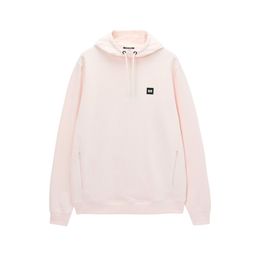Weekend Offender Sweatshirt Herren Gr&ouml;&szlig;e XL rosa