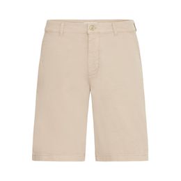 Casual Friday Shorts 'CFBennet' Herren Gr&ouml;&szlig;e 34 creme