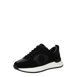BOSS Sneakers 'Icon Runn' female Black size 38