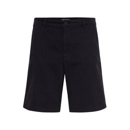Casual Friday Shorts 'CFBennet' Herren Gr&ouml;&szlig;e 31/32 schwarz