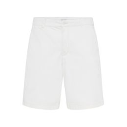 Casual Friday Shorts 'CFBENNET' Herren Gr&ouml;&szlig;e 33 wei&szlig;