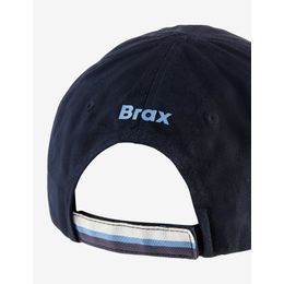 Brax Herren Style CARY navy, dunkelblau, Gr. 0SIZE