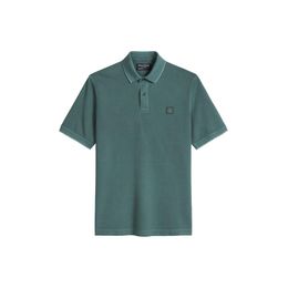 Marc O'Polo Marc O'polo Shirt male Green size XXL