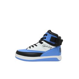 Ewing Sneaker 'Rebound' Herren Gr&ouml;&szlig;e 46 opal / schwarz / wei&szlig;