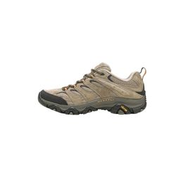 Merrell Flats 'Moab 3' male Brown size 41