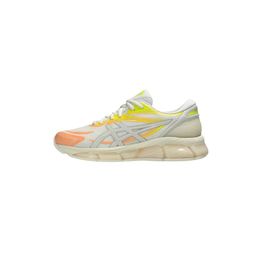 asics Athletic Shoes 'Gel-Quantum 360 VIII Paris' male White size 11