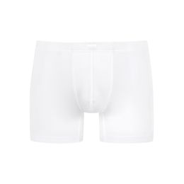 Mey Boxershort Herren Gr&ouml;&szlig;e L wei&szlig;