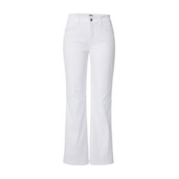 MAC Jeans 'Laura' female White size 42