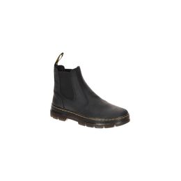 Dr. Martens Boots Herren Gr&ouml;&szlig;e 40 schwarz