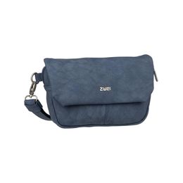 Zwei Umh&auml;ngtasche 'Mademoiselle MH40' Damen Gr&ouml;&szlig;e One Size opal