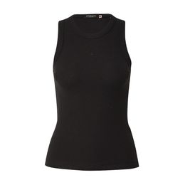 Scotch & Soda Scotch & Soda Top female Black size S