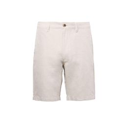 Marks & Spencer Marks & Spencer Shorts Herren Gr&ouml;&szlig;e 32 hellbeige