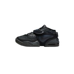 Nike Sportswear Sneakers male Black size 8
