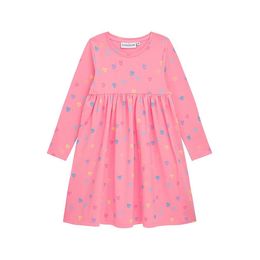 Danamade Dress girl Pink size 92
