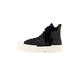 Converse Sneakers 'CHUCK 70 PLUS' female Black size 10.5