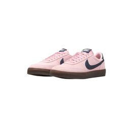 Nike Sportswear Sneakers 'W KILLSHOT 2 OPP1' female Pink size 10.5