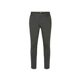Denim Project Trouser ' DPLoose ' Herren Gr&ouml;&szlig;e 35/36 silber