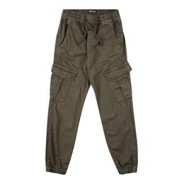 Replay & Sons Replay & Sons Hose Jungen Gr&ouml;&szlig;e 116 khaki