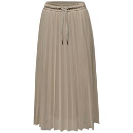 Street One Rock Damen Gr&ouml;&szlig;e 40 dunkelbeige