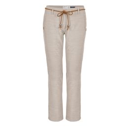 G.I.G.A. by Killtec G.i.g.a. Dx By Killtec Outdoorhose Damen Gr&ouml;&szlig;e M beige