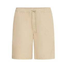 Blend Hose 'BHMARCO' Herren Gr&ouml;&szlig;e 33 beige