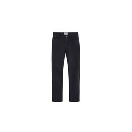 Scalpers Jeans boy size 140 Navy