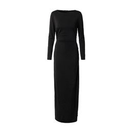 TFNC Dress 'PENNY' female Black size 8
