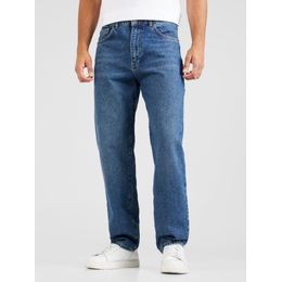 ABOUT YOU Jeans 'Pablo' Herren Gr&ouml;&szlig;e 33 blau / blue denim