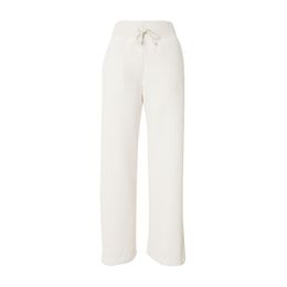 Nike Sportswear Pants 'PHNX' female Beige size XS