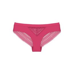 Triumph Panty ' Red Label Aura Spotlight ' female Pink size 46