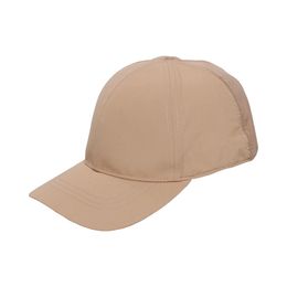 Bugatti Cap Herren Gr&ouml;&szlig;e 55/60 camel