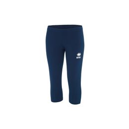 Errea Sporthose 'Douglas 3.0' Damen Gr&ouml;&szlig;e XL navy
