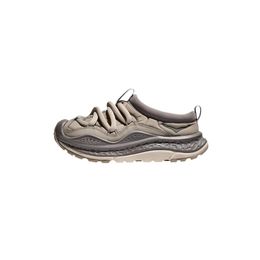 Hoka One One Hoka Sneakers 'U Ora Primo' female Beige size 10.5