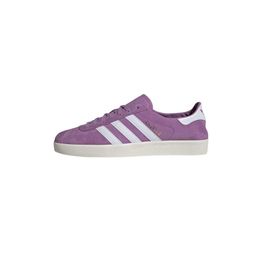 adidas originals Sneakers 'Gazelle Decon' female Purple size 11