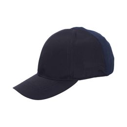 Bugatti Cap Herren Gr&ouml;&szlig;e 55/60 navy