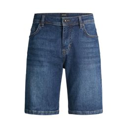 JOOP! Shorts 'Fort' Herren Gr&ouml;&szlig;e 38 dunkelblau