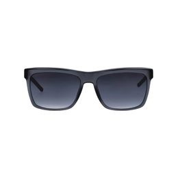Marc O'polo Eyewear Sonnenbrille Herren Gr&ouml;&szlig;e one size transparent
