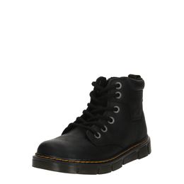 Dr. Martens Boots boy Black size 1,5