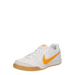 Nike Sportswear Sneakers 'GATO' male White size 9,5