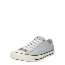 Converse Sneakers 'CTAS Ox You Dew' male Blue size 4