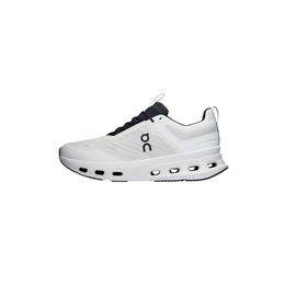 On-running Sneakers female White size 8.5