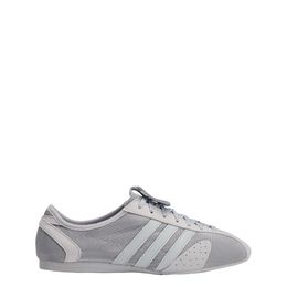 adidas by Stella McCartney Sportschuh '76' Damen Gr&ouml;&szlig;e 37/37.5 grau / silbergrau / hellgrau
