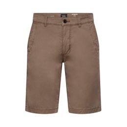 Camel Active Hose Herren Gr&ouml;&szlig;e 36 braun